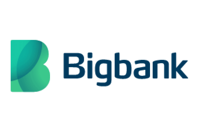 BigBank.lt apžvalga ir atsiliepimai | Finanpa.com