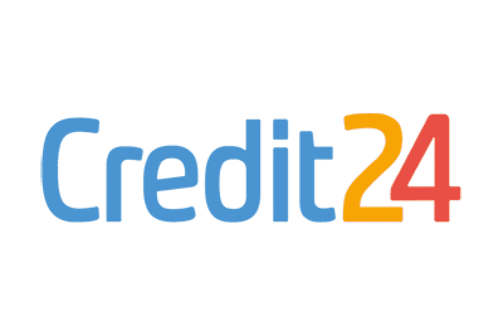 SB lizingas | Paskolos ir jų atsiliepimai | Finanpa